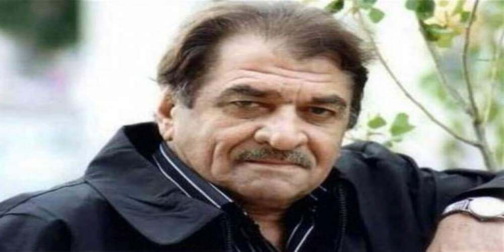 10 کەسایەتی ناوداری کورد کە بەشدارییەکی بەرچاویان لە گەشەپێدانی زمانی ...